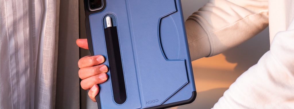 ipad 4th generation not charging