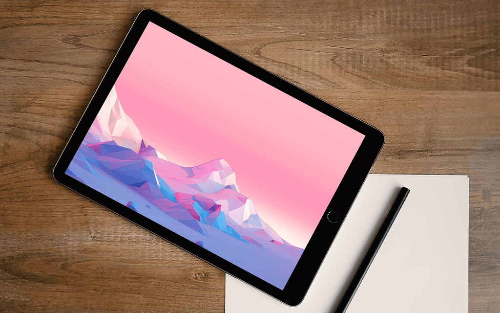 12 Smart Uses for an Old iPad Pro | ZUGU
