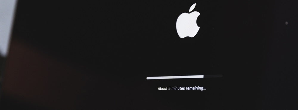 How to Fix iPadOS Update Errors | ZUGU