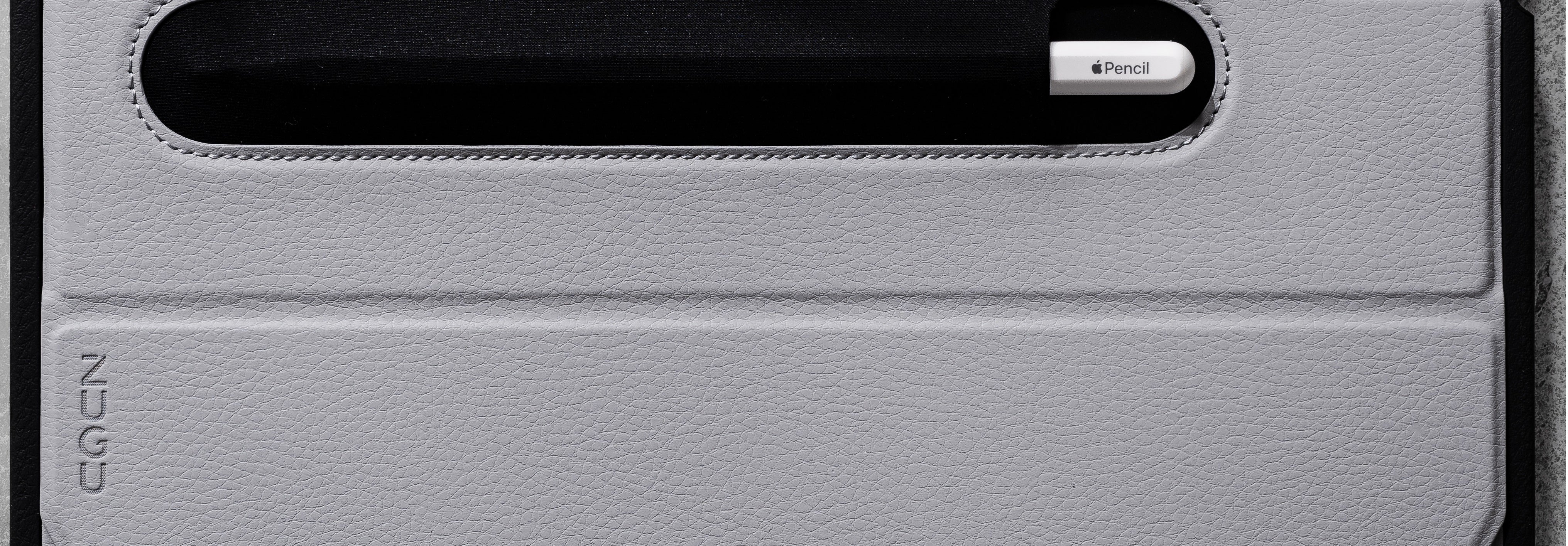 Latest ZUGU Case News: Updates & Insights | ZUGU