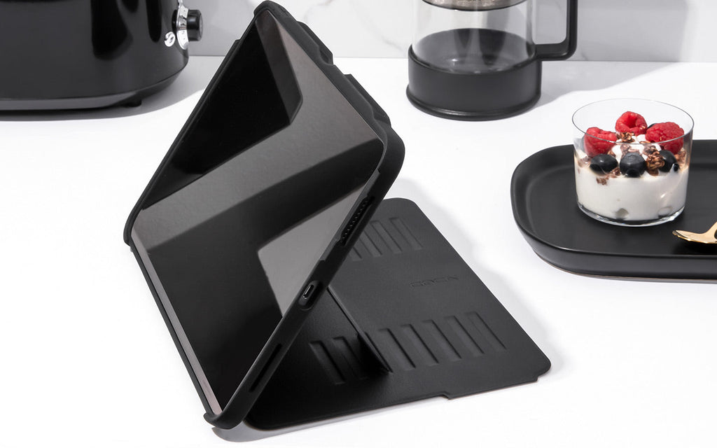 Best iPad Air 4 Colors and Which You Should Buy – ZUGU