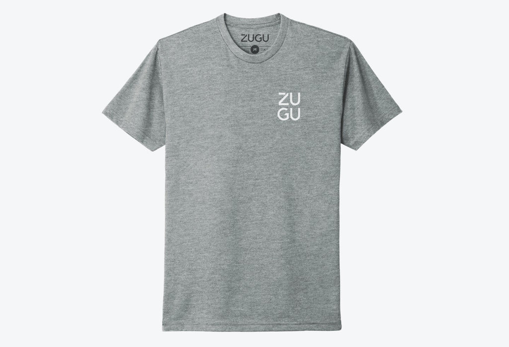 The ZUGU Shirt Collection for Style and Comfort | ZUGU