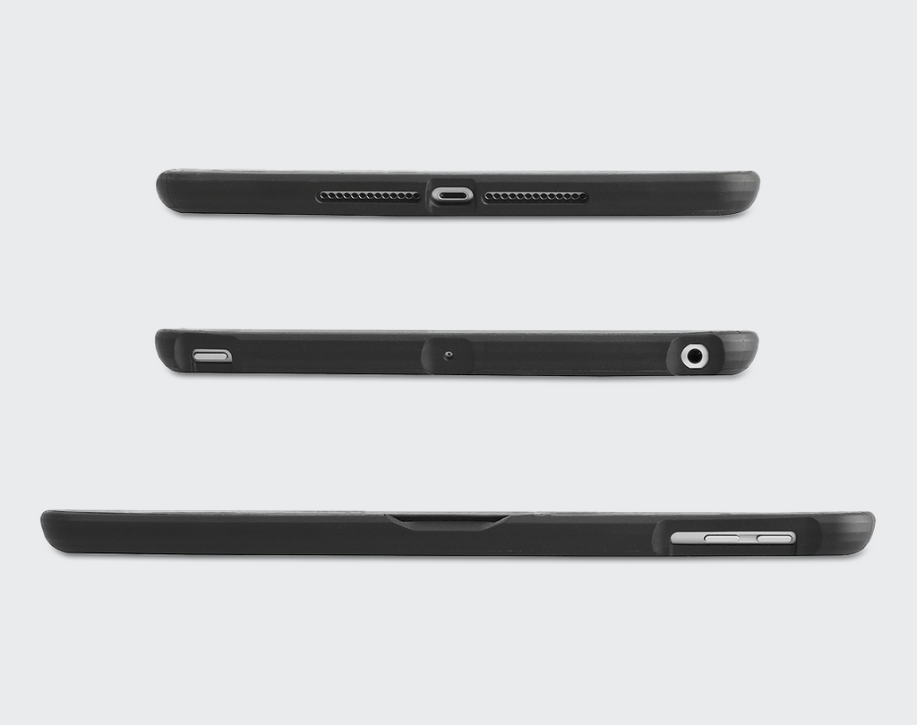 first generation ipad case